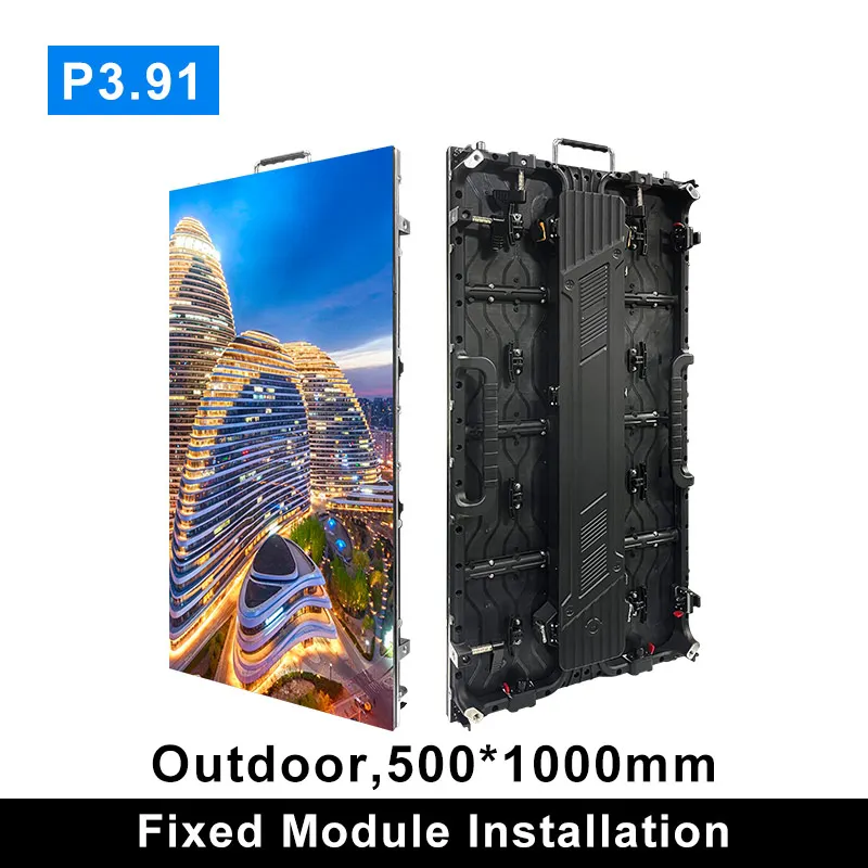 P3-91-Indoor-Outdoor-LED-Rental-Display-Module-500x1000mm-for-Stage-Background-Traffic-Cinema ...