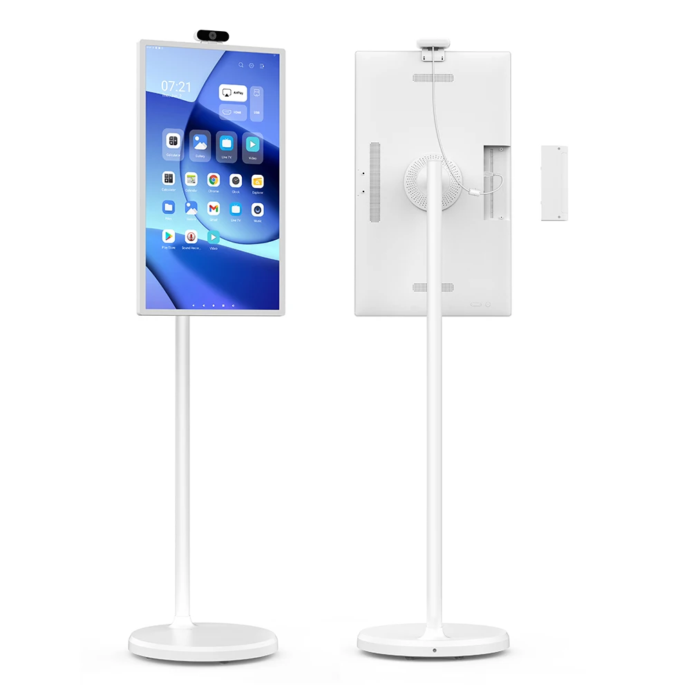 Tel-fono-Inteligente-gigante-Android-de-24-pulgadas-m-vil-libre-wifi-6 ...