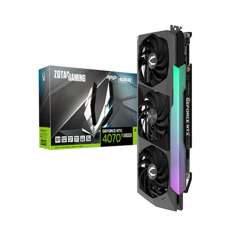 ZOTAC-GAMING-RTX-4070-Ti-SUPER-AMP-Holo-D6X-16GB.png