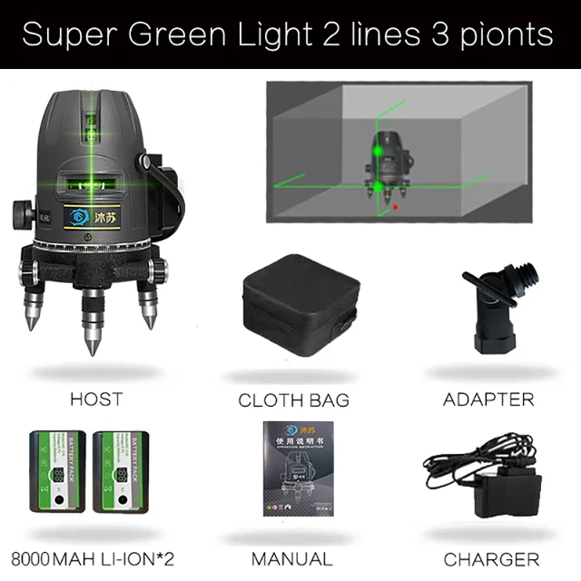 Store Home Products Winter Sale Top Selling Feedback