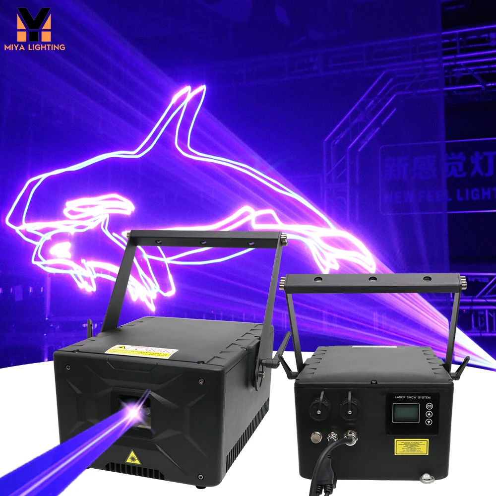 A3-10W-RGB-Laser-Outdoor-Waterproof-10-Watt-Laser-For-Event-Stage-Night ...