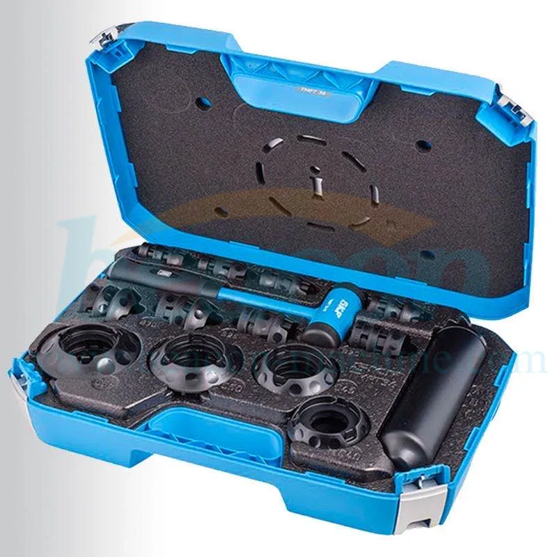 Original-S-K-F-TKBA10-TKBA20-TKBA40-Belt-alignment-tool-TMFT36-Bearing ...