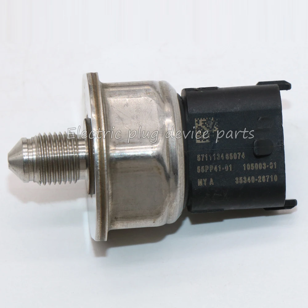 OE-55PP41-01-35340-26710-105003-01-Fuel-Rail-Pressure-Sensor-for ...