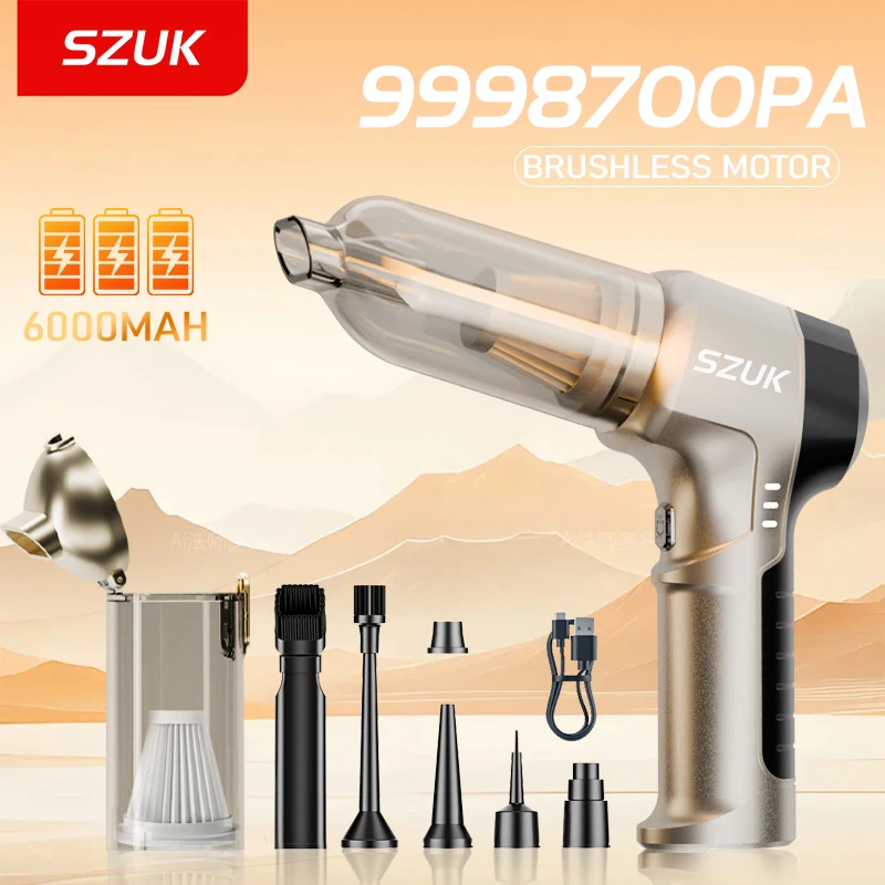 SZUK-9998700PA-Car-Vacuum-Cleaner-High-Pressure-Portable-Handheld ...