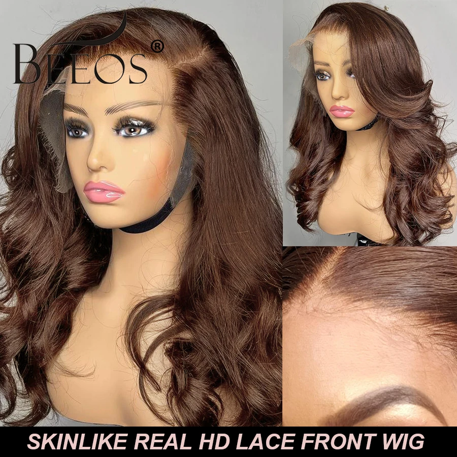 A3d045da8f895418f9a6f34617819f2eeP.jpg