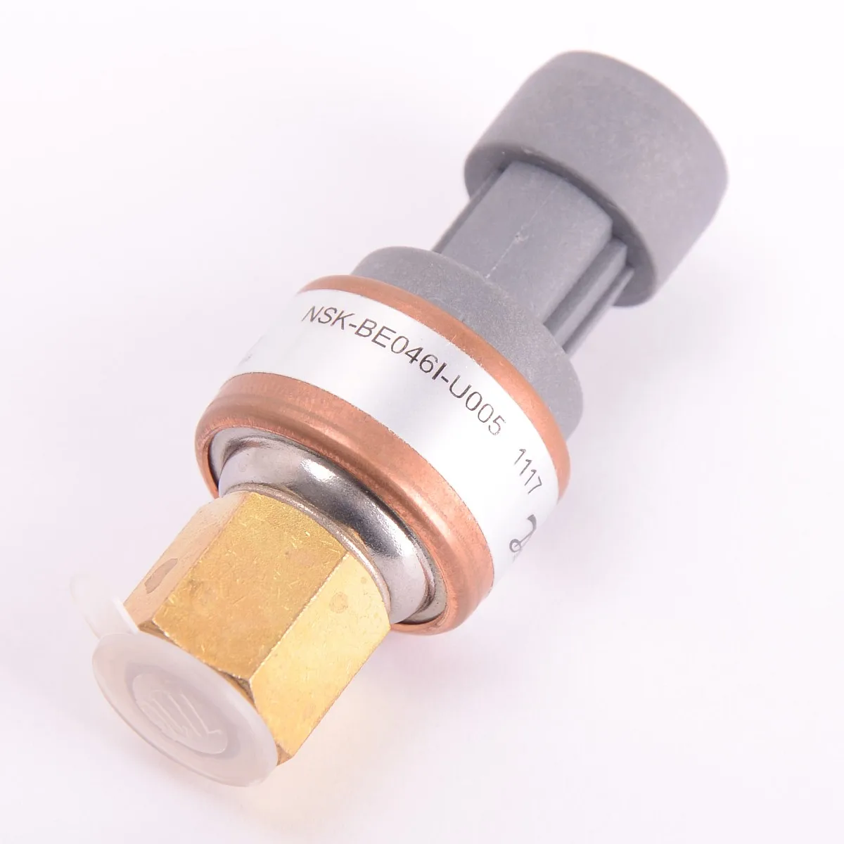 Pressure-Sensor-nsk-be046i-u005-ooppg000003000-016003.jpg