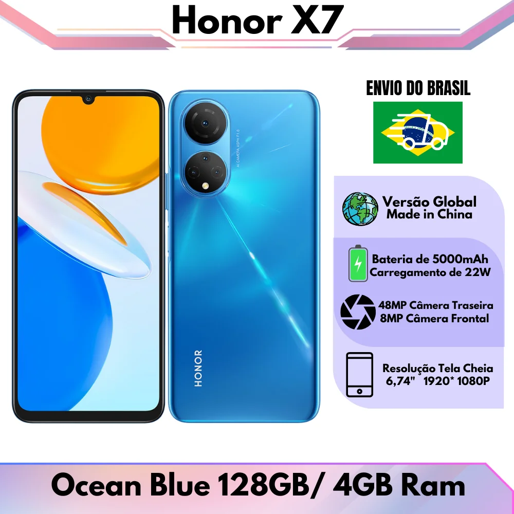 Honor-X7-Ocean-Blue-128GB-4GB-RAM-Vers-o-Global.png