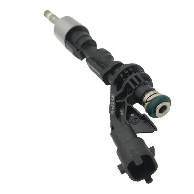 1Pc-Car-Fuel-Injector-GDI-Injector-DX23-9F593-AA-0261500158-0261500297 ...