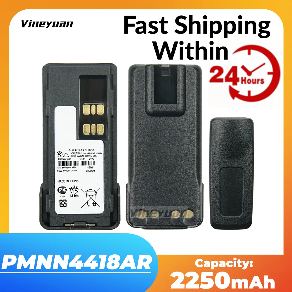 A3d3774acfdaf4258b22b6b79f8c6e59fO.jpg