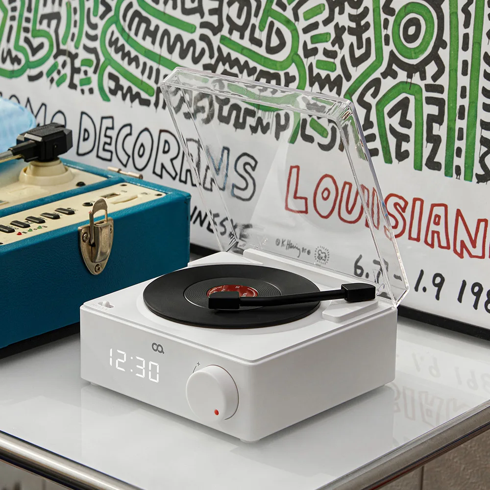 OA-Mini-Turntable-Wireless-Camping-Portable-emotional-Retro-Cafe ...