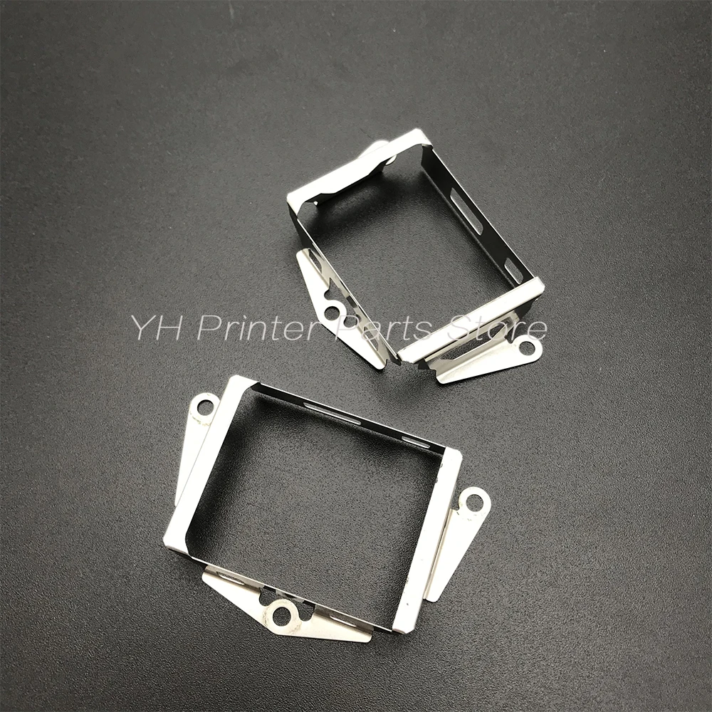 for Epson TX800 XP600 DX5 DX7 Print Head Holder Metal Device Protection ...