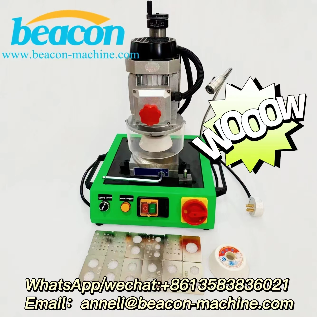 Gasket-Grinder-Auto-Repair-Common-Rail-Tool-Washers-Gasket-Grinding ...