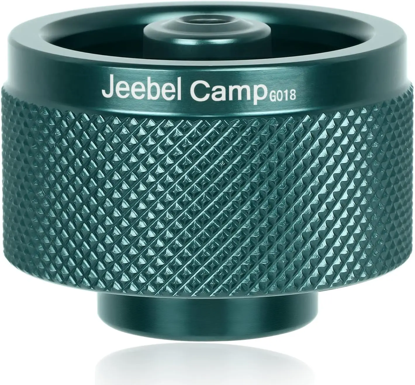 Jeebel-Camp-gas-cooker-adapter-for-Easy-Clic-Plus-system-For-converting ...