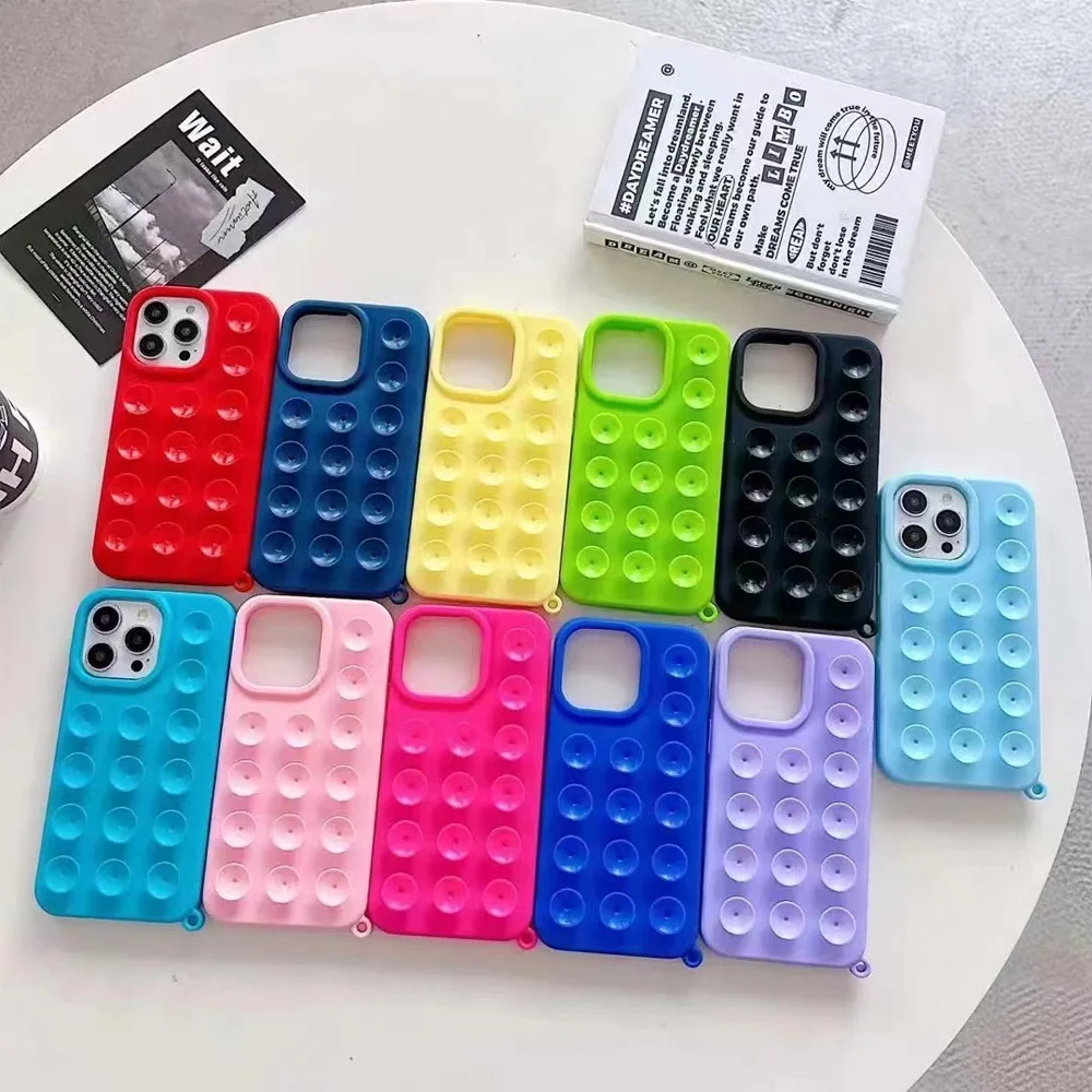 A3d7bfb41138d440690fb9da545004b929.jpg