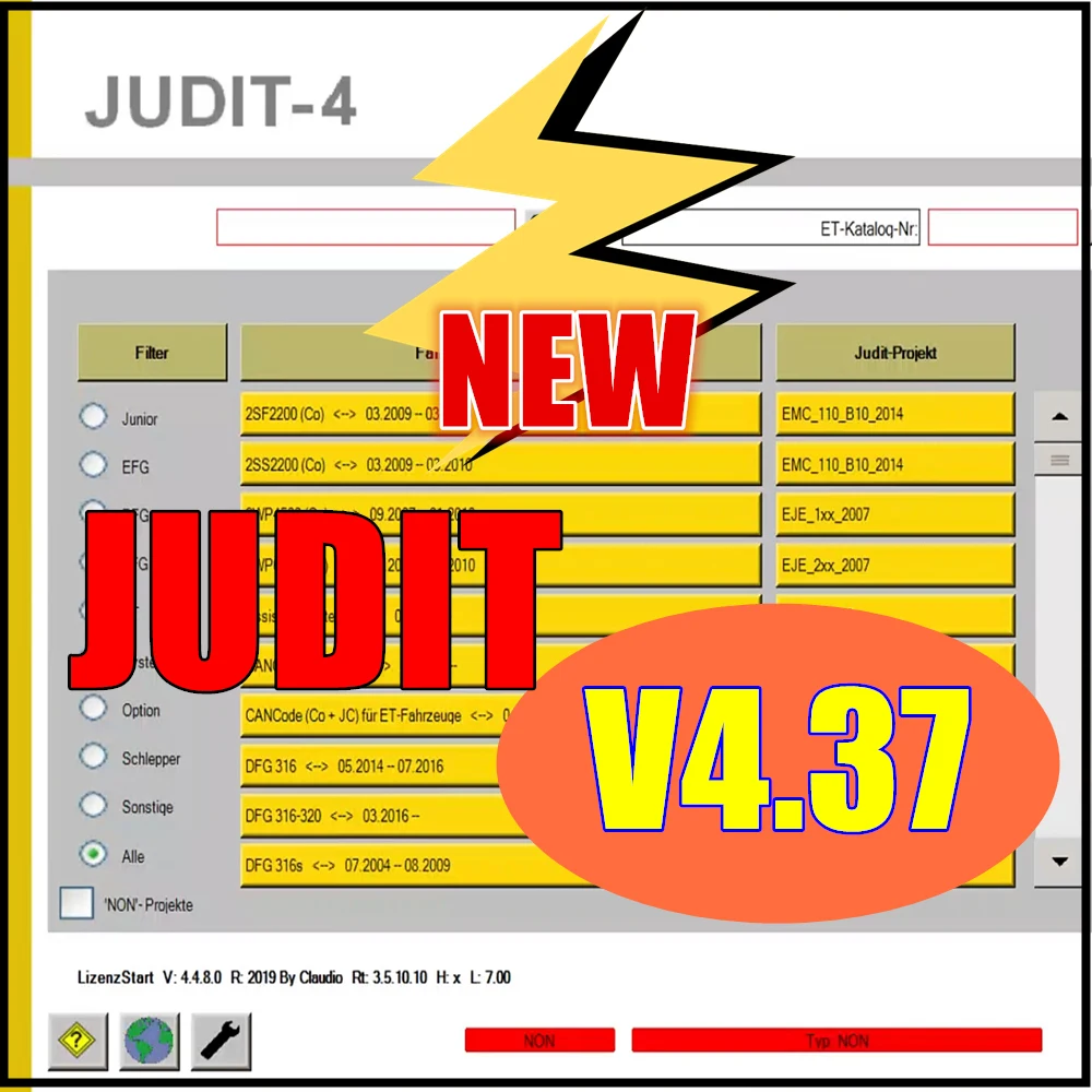 Newest-JETI-Jungheinrich-Judit-4-37-Diagnostic-Software-v4-37-Update-To ...