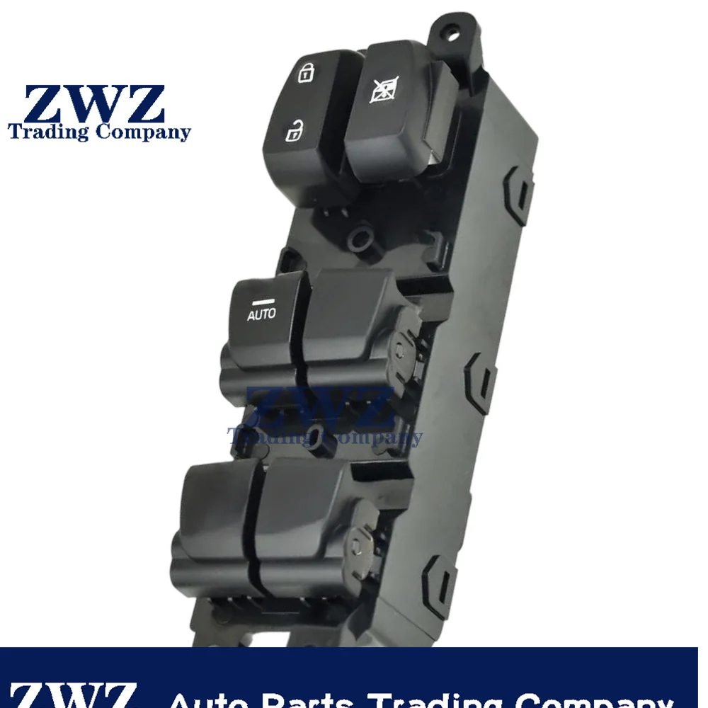 Página principal Productos Comentarios