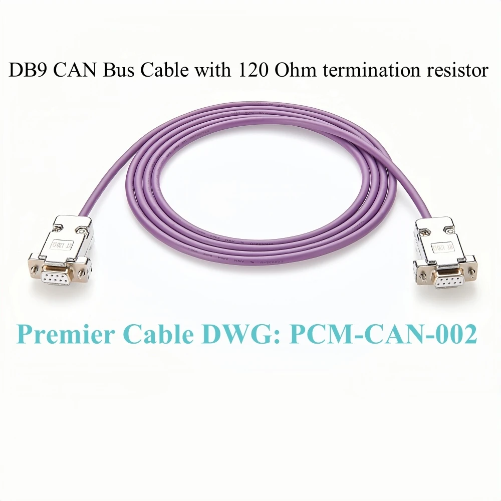 DB9-CAN-Bus-Cable-with-120-Ohm-termination-resistor-DB9-female ...