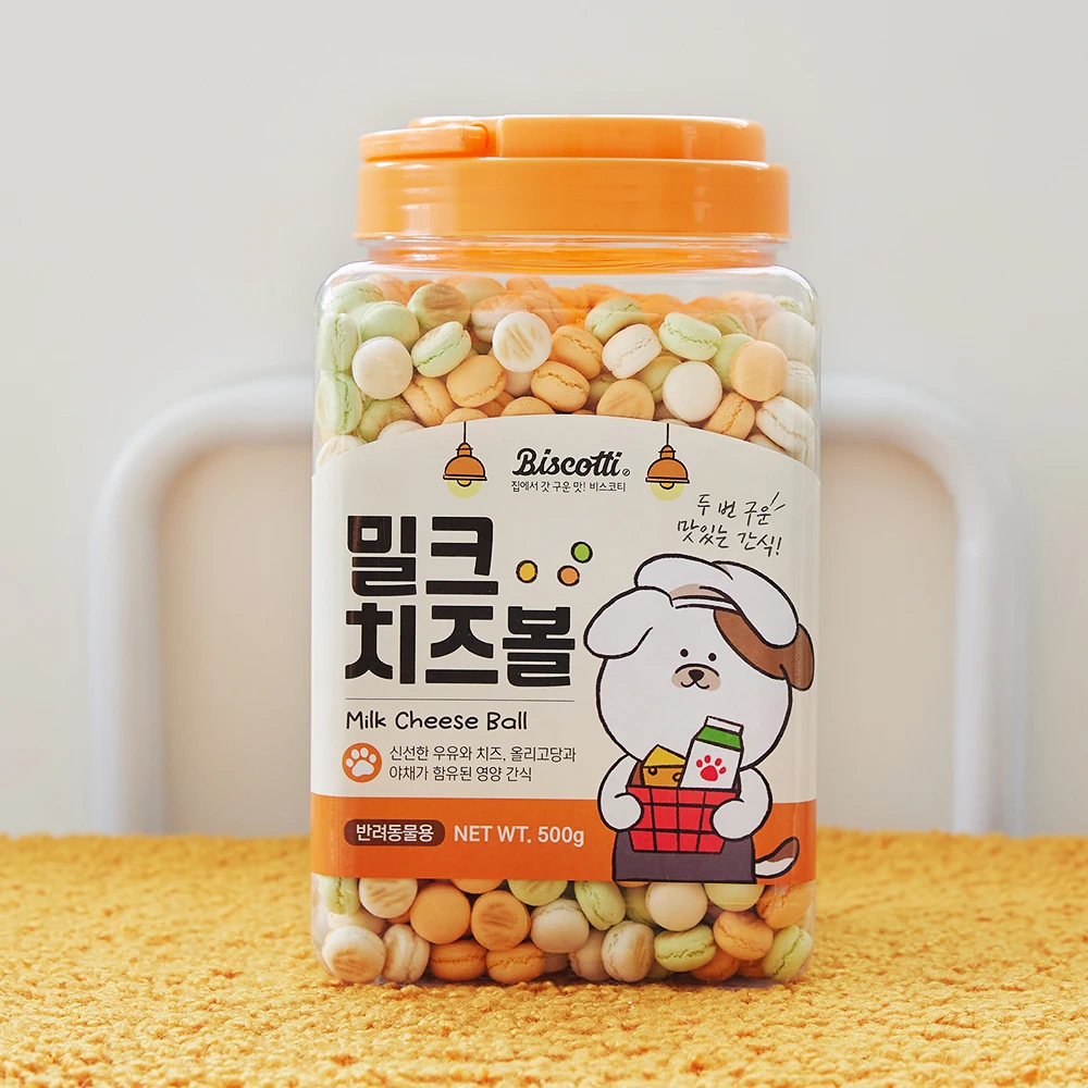 A3d97e83410e343a79c15c03d7be2718dm.jpg
