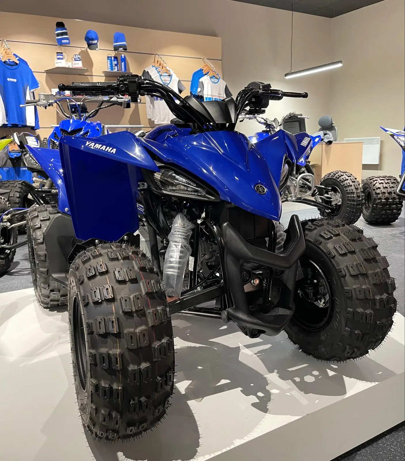 YFZ50-Quad-Bike-para-ni-os-Raptor-totalmente-autom-tico-2022.jpg
