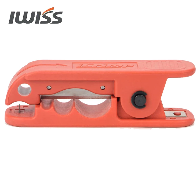 iCrimp-ICP-240-Round-Cable-Stripper-Round-Cable-Slitter-Wire-Stripping ...