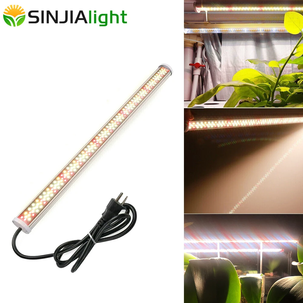 LED-Grow-Light-Bar-Tube-Fitolamp-220LEDs-Full-Spectrum-Hydroponic-Plant ...