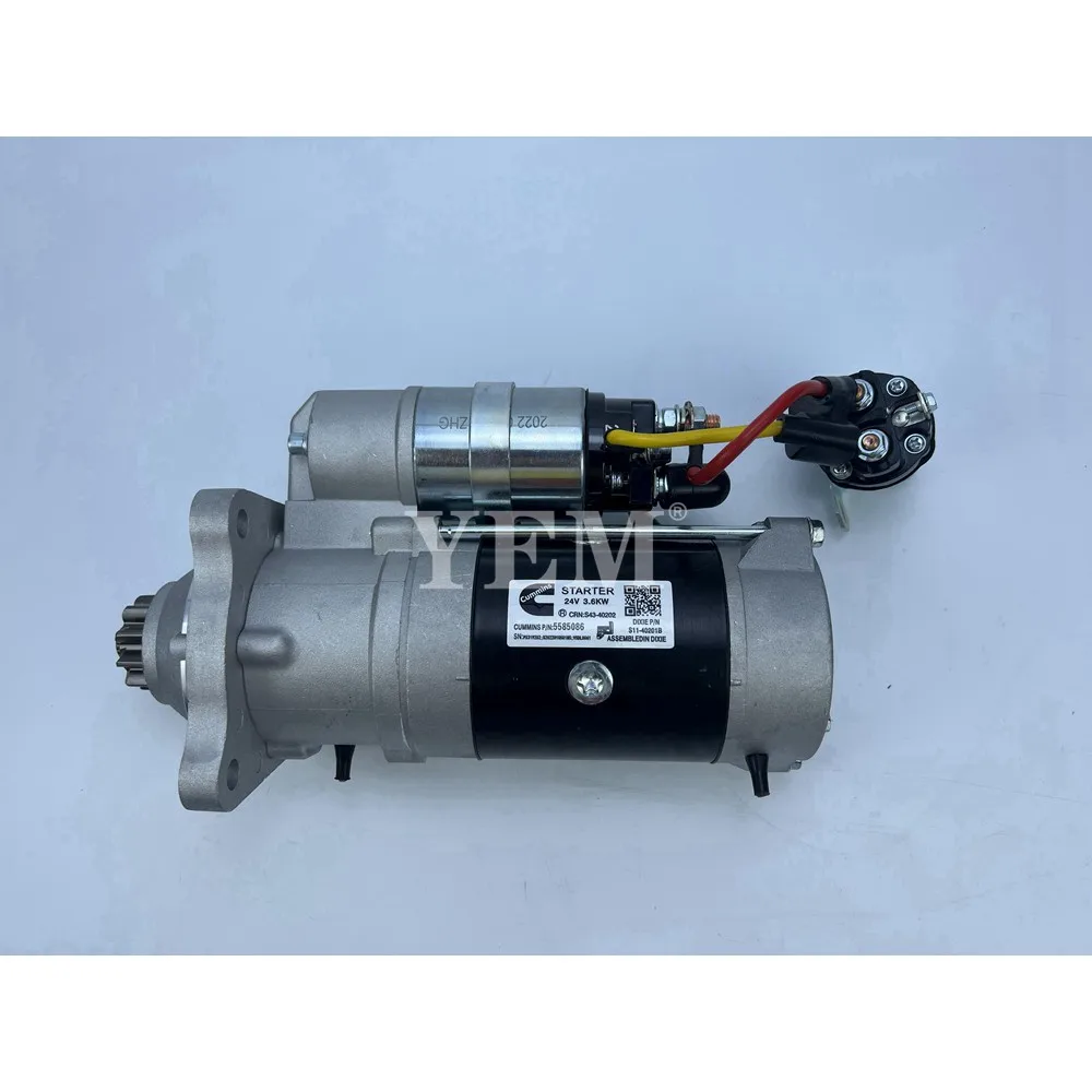 For-Cummins-4BT-Starter-Motor-5565913-Diesel-Engine-Parts.jpg