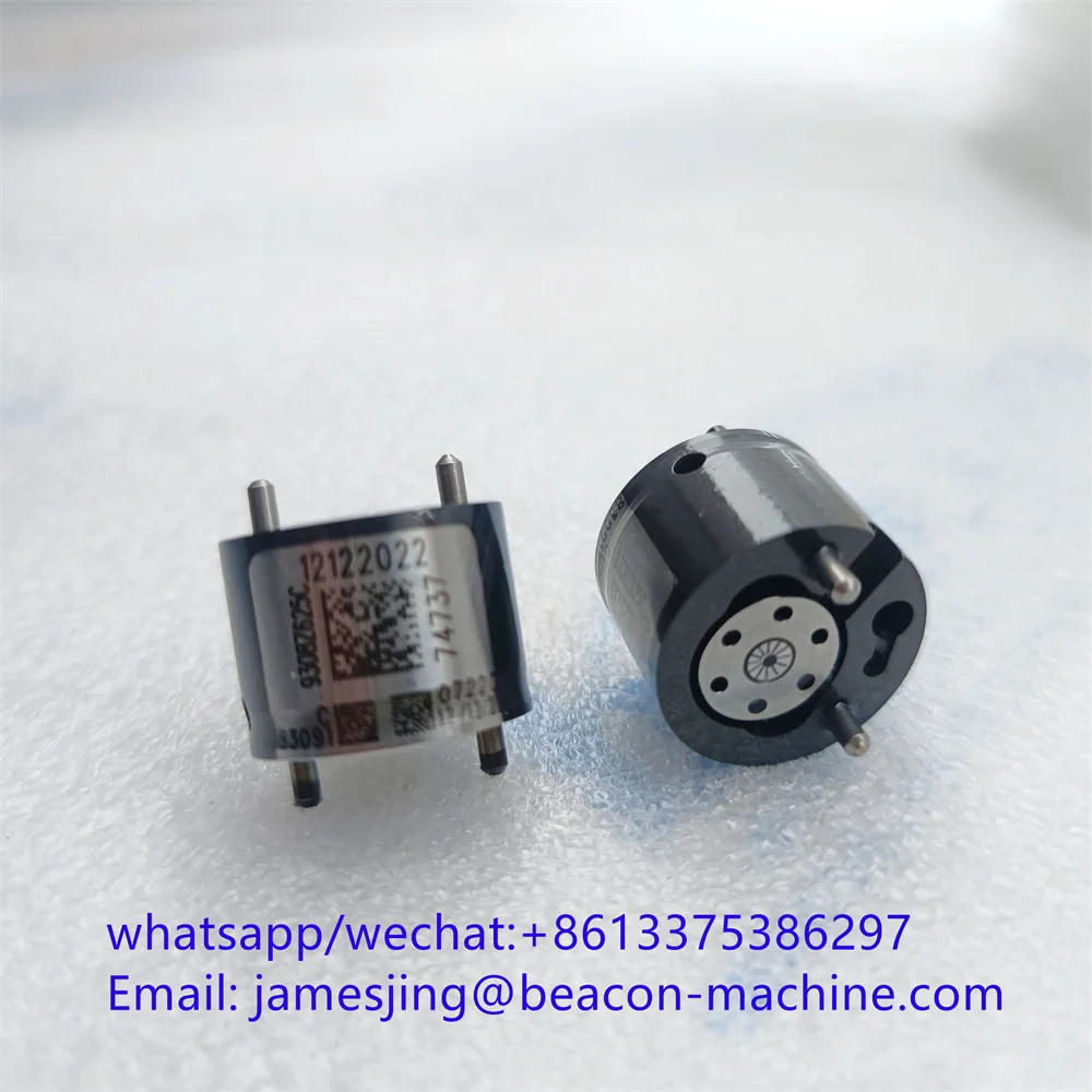 12pcs-9308-625C-9308625C-625C-9308Z625C-28278897-28265514-28382457-for ...