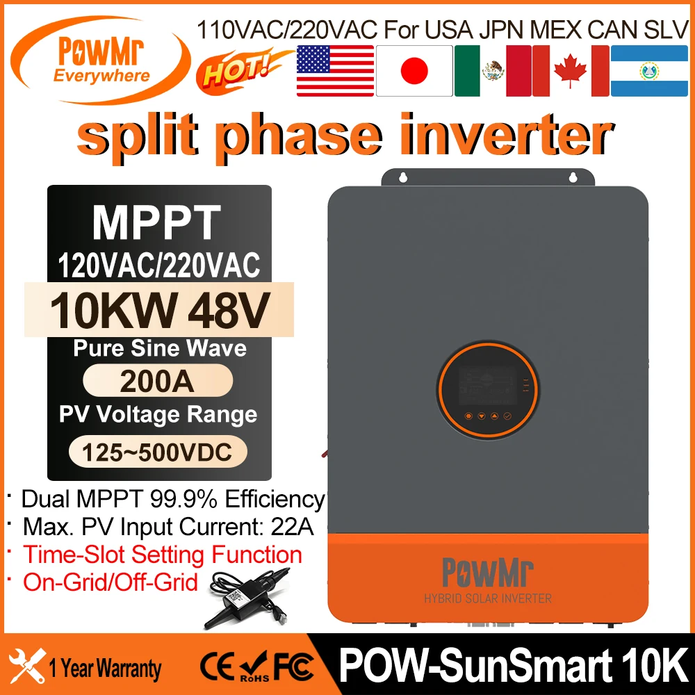 PowMr-10KW-48V-Split-Phase-Inverter-All-in-one-Hybrid-Solar-Inversor-110-220VAC-Output-PV.jpg