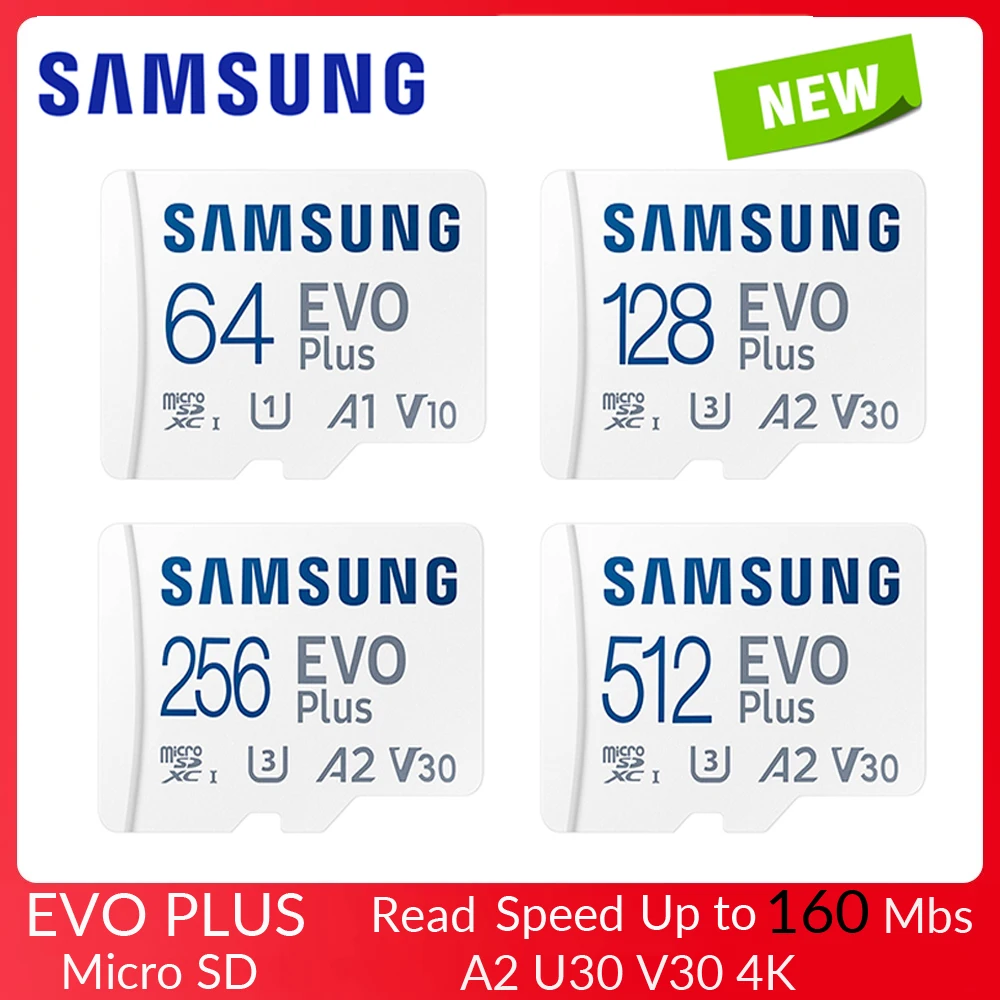 Tarjeta-micro-SD-SAMSUNG-EVO-Plus-160-MB-s-tarjeta-TF-de-alta-velocidad-64G-128G.jpg