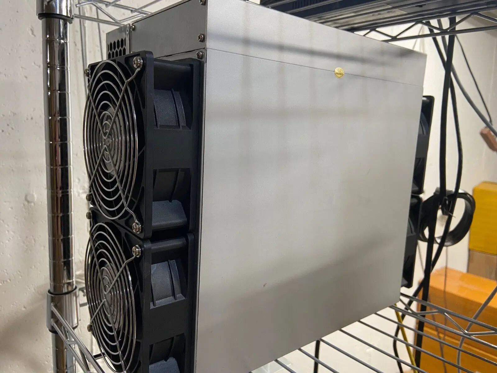 IceRiver-KS1-Mining-Machine-KAS-Mining-KAS-Miner-1Th-S-600W-comprar-3 ...