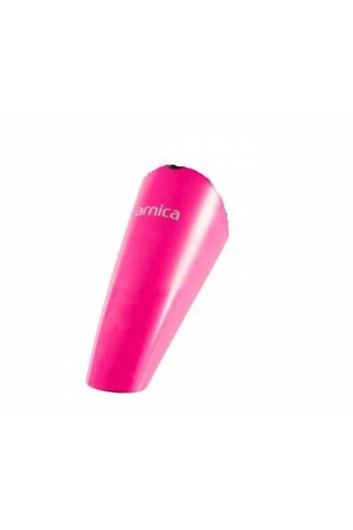 Vacuum Cleaner Dust Container Replacement Compatible With Arnica Merlin ...