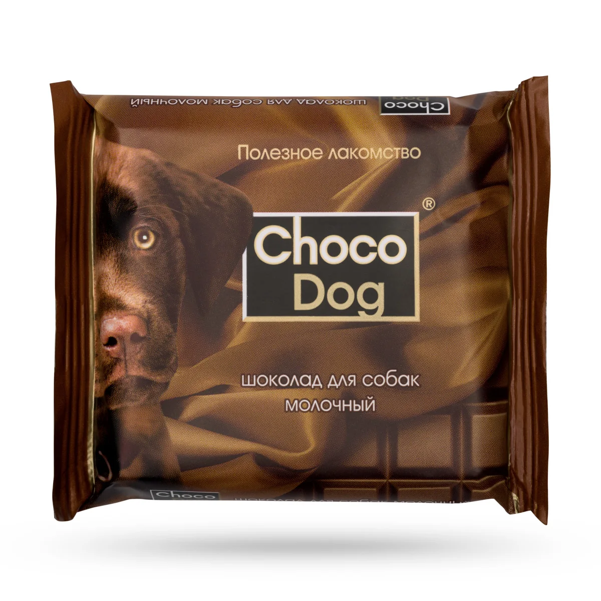 CHOCO-DOGO-chocolate-for-dogs-milk-85g-6-grand.jpg