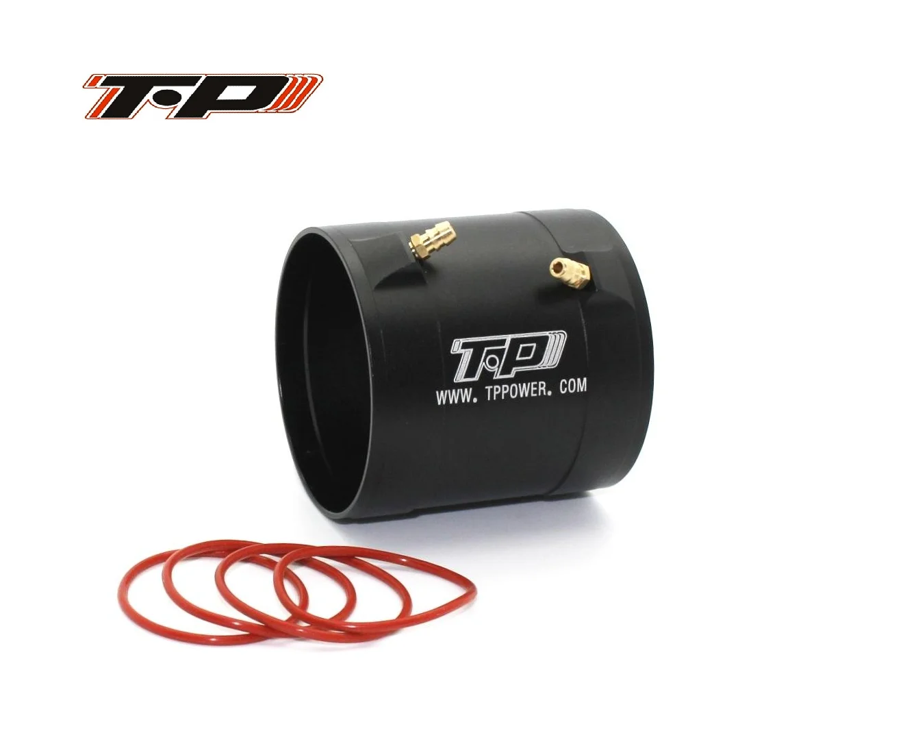 TP-Power-Watercooling-Jacket-for-TP36XX-TP40XX-TP56XX-and-TP58XX ...