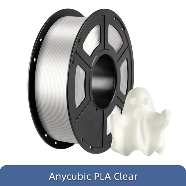 Store Home Products Feedback Brand story