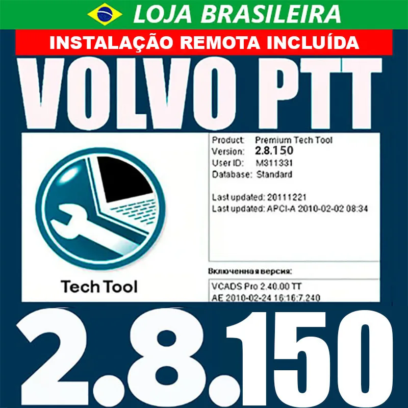 VOLVO-Premium-Tech-Tool-2-8-150-PTT-APCI-Jan-2023.jpg