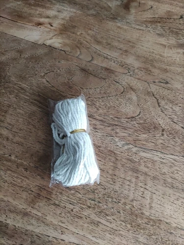 Acheter Code De Jute | Rouleau de Corde De Jute Pas Cher