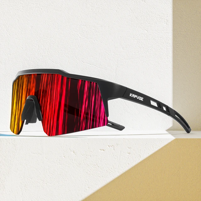 whatsapp-8618559036862 Store