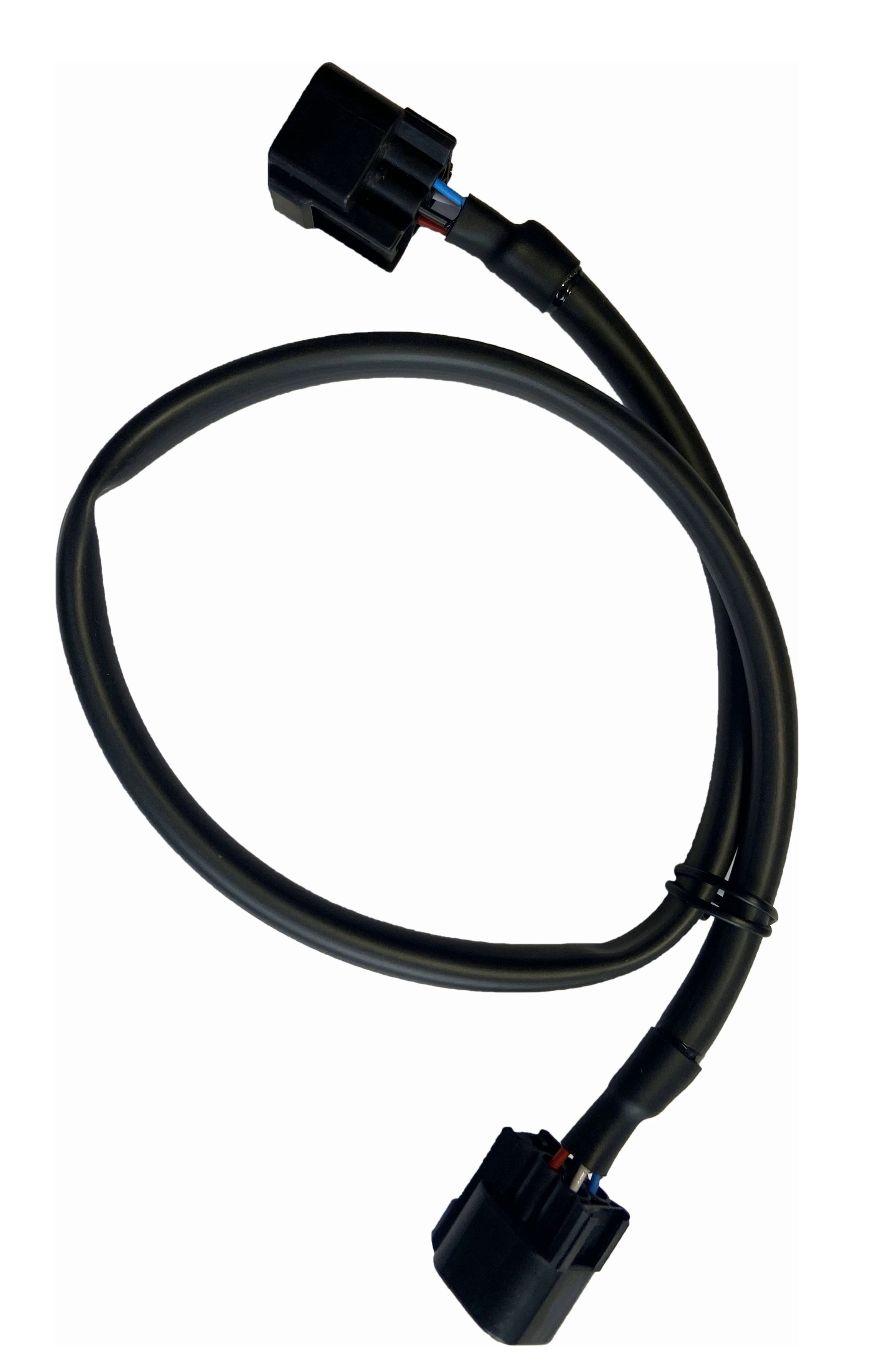 Command Link Pigtail Bus Harness 6y8-82521 - Marine Hardware - AliExpress