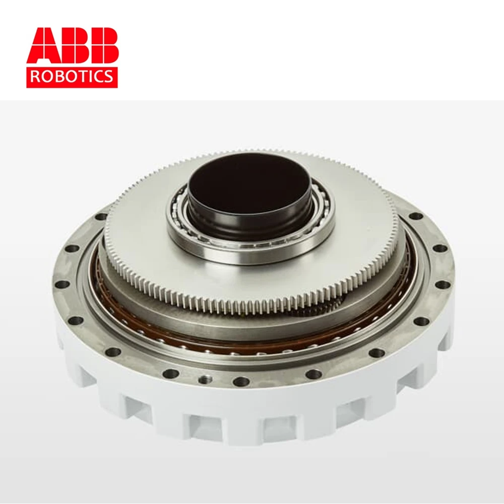 Neue-Original-ABB-3HAC046994-004-RV-400CS-216-06-Robotic-RV-Getriebe ...
