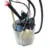 Dnp Fuel Pump Assembly Fit For Chevrolet Captiva Oem 13513861 13575993 ...