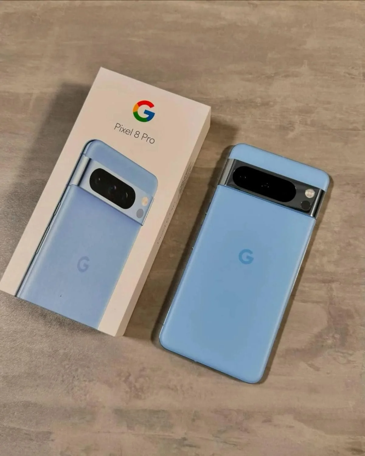 Google-Pixel-8-Pro-5G-256GB.jpg