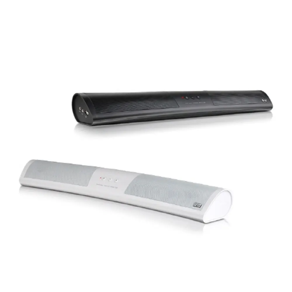 홈 제품 여름아 부탁해 피드백