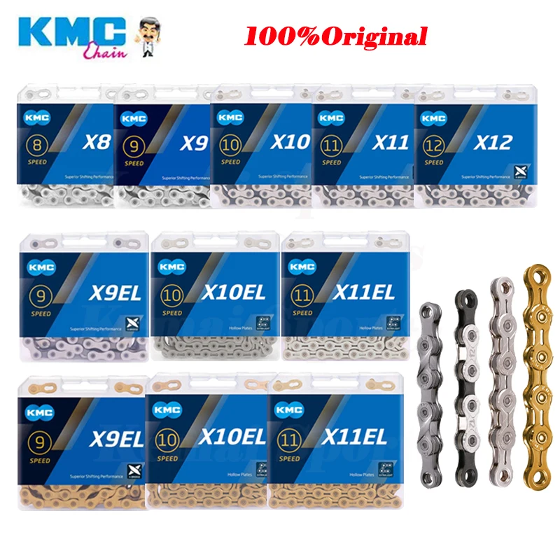 KMC-Bike-Chain-X8-X9-X10-X11-X12-Road-MTB-Chain-8-9-10-11-12.jpg