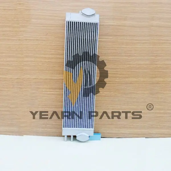 YearnParts-Hydraulic-Oil-Cooler-21K-03-71121-21K0371121-21K-03-71471 ...