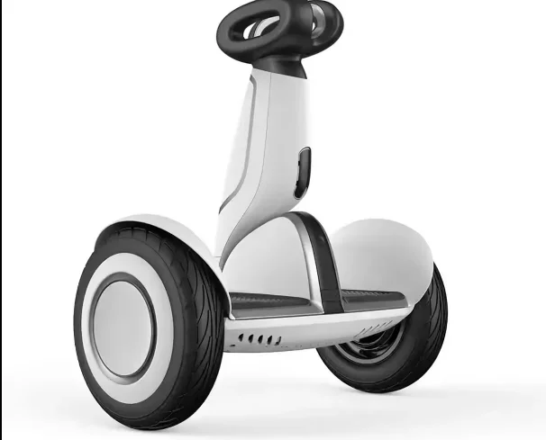 Ninebots-s-plus-patinete-el-ctrico-inteligente-con-autobalance-Motor-m ...