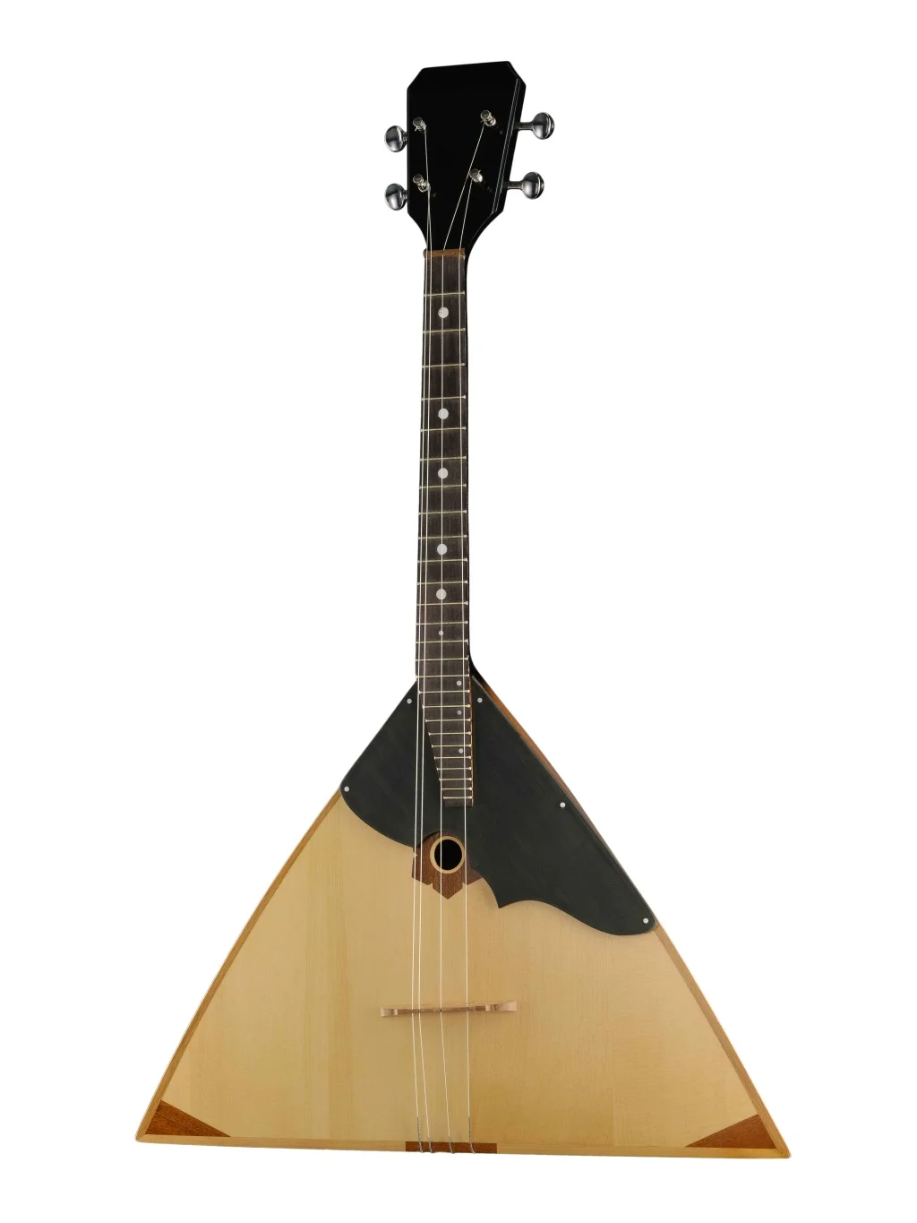 Prima Balalaika