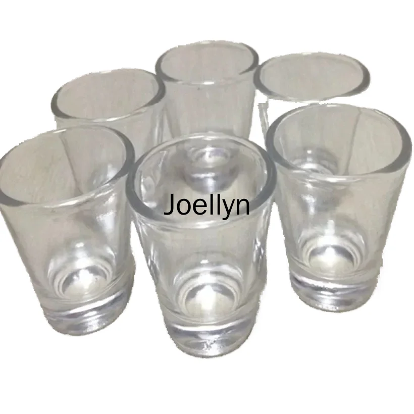 Glass-Cups-of-Holy-Communion-Art-and-Design-Products-Jesus-Christ ...