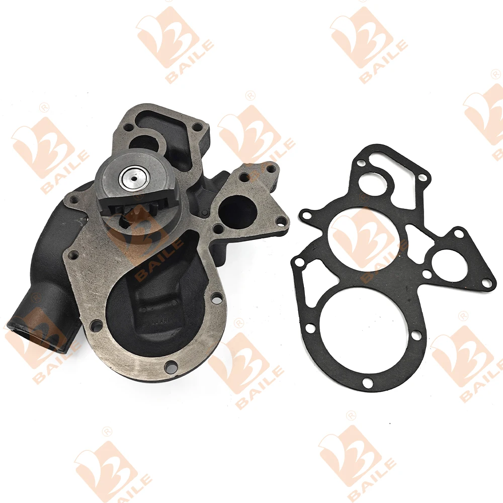 For-Perkins-U5MW0156-Water-Pump-Engine.jpg