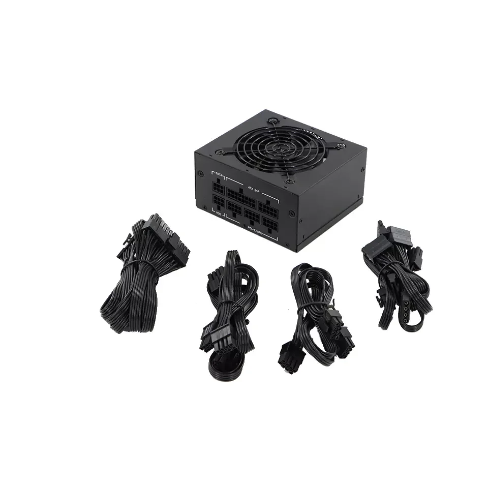 Página inicial da loja Produtos Avaliação