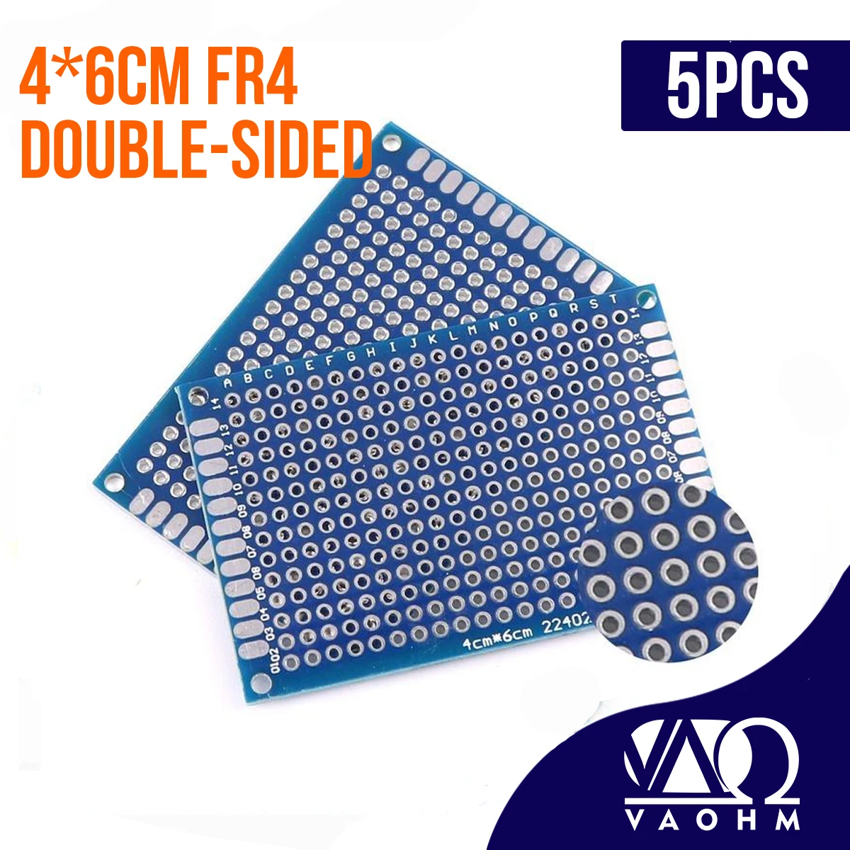 A3ef309fea96345b795023ea36f7937c46.jpg